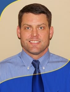 Doctors' Bios - Integrated Physical Medicine